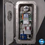 SI 7000 LTD | Scientific Instruments Third Gen Tank Gauging System