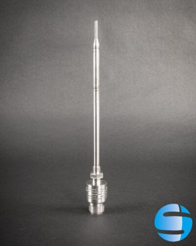 Series 44D Cryogenic Temperature Probes | Scientific Instruments