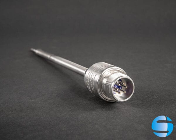 Series 44 Cryogenic Temperature Probes | Scientific Instruments