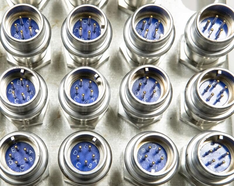 Cryogenic Thermometer | Cryogenic Sensors | Cryogenic Measurement Products