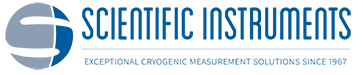 Scientific Instruments: Exceptional Cryogenic Measurement Solutions