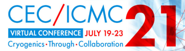 CEC Sponsorship | Scientific Instruments