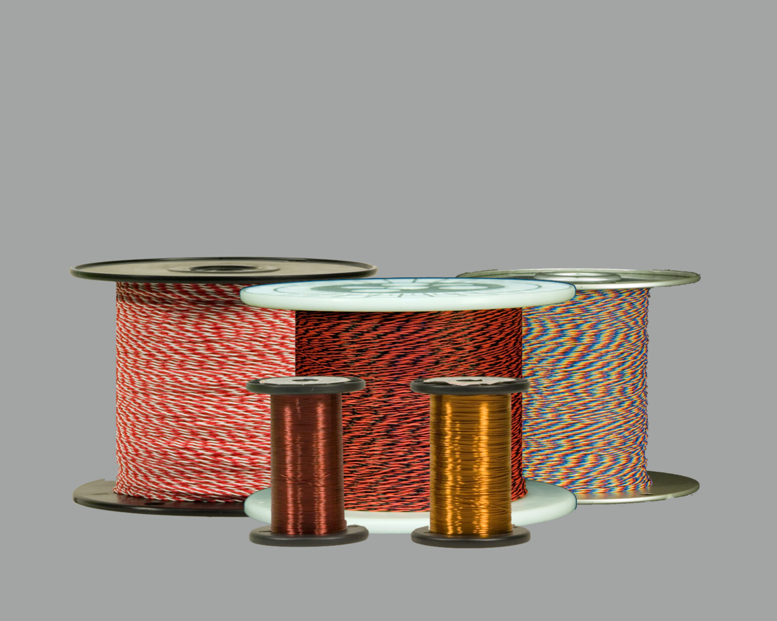 Wire | Scientific Instruments