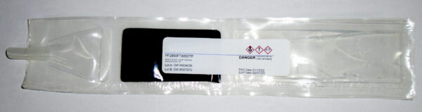 Stycast 2850FT/Catalyst 9 | Scientific Instruments