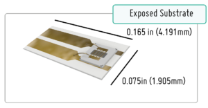 Zirnox | Scientific Instruments